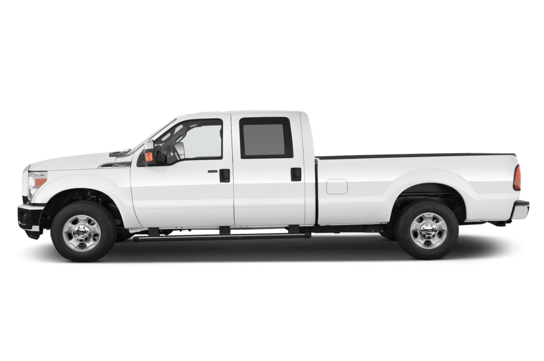 2016-ford-f250-super-duty-xlt-crew-cab-truck-side-view - Northern ...